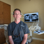 Fraiman Prosthodontics